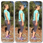 Self Muscle Testing, and Kinesiology - EMPOWERING HEALTH