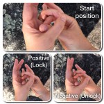 Self Muscle Testing, and Kinesiology - EMPOWERING HEALTH