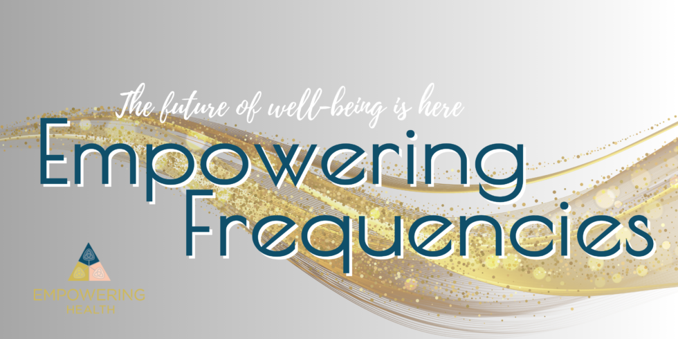 Solex AO Scanner - EMPOWERING HEALTH