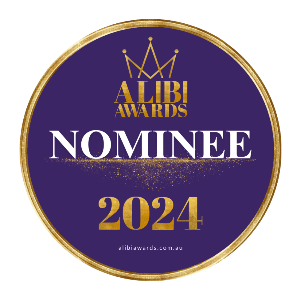 Self Muscle Testing, and Kinesiology - EMPOWERING HEALTH