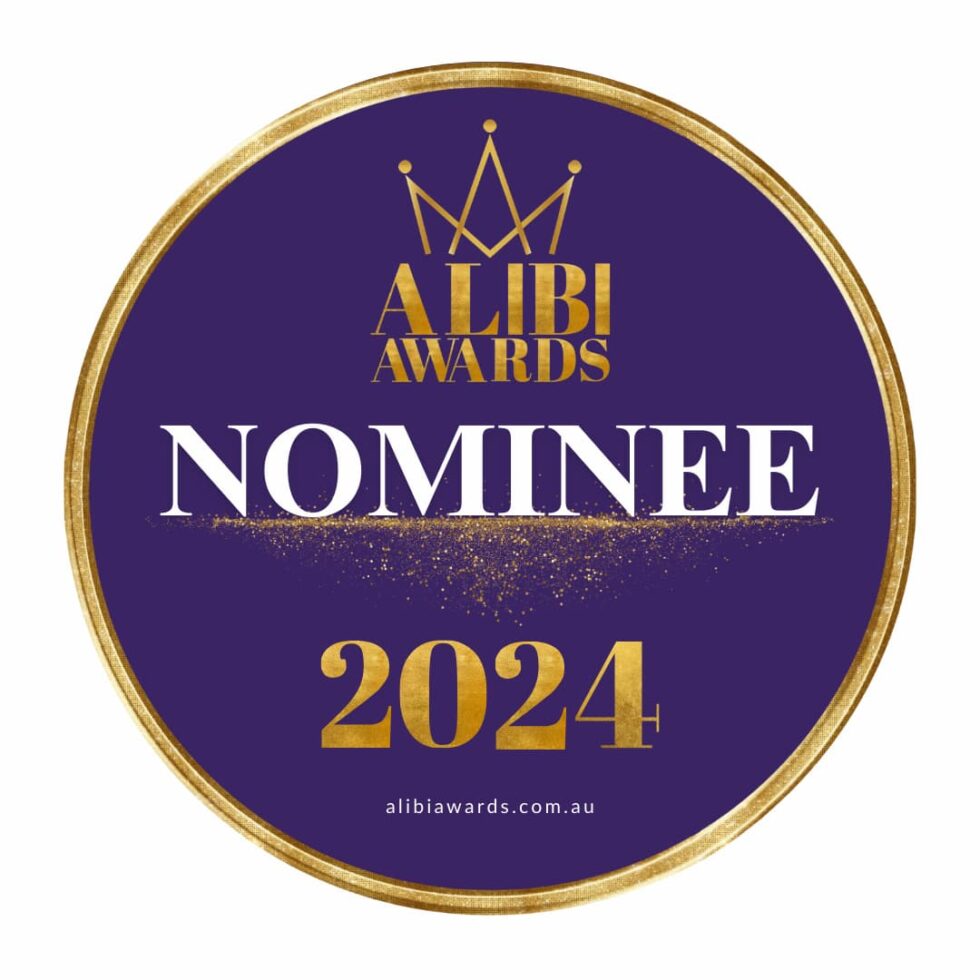 Self Muscle Testing, and Kinesiology - EMPOWERING HEALTH